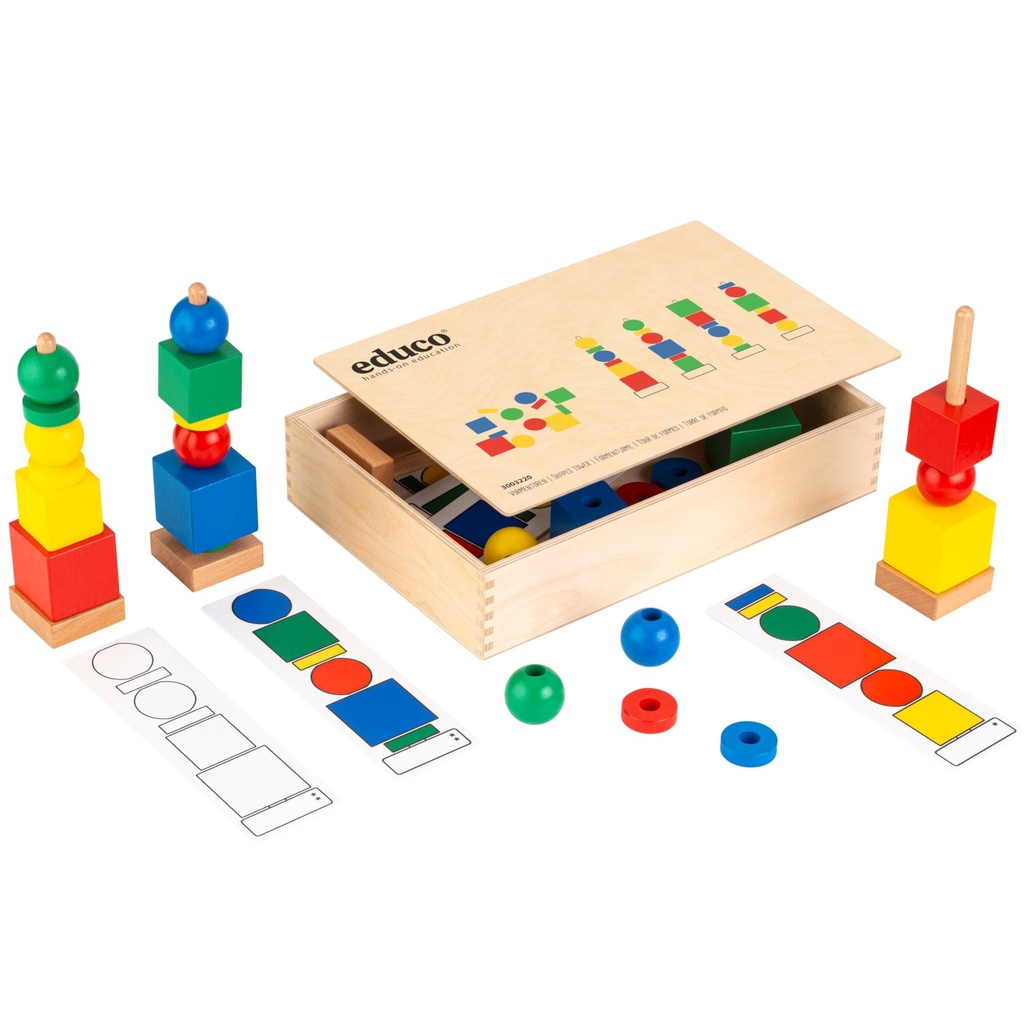 Formentürme | k2-verlag.at